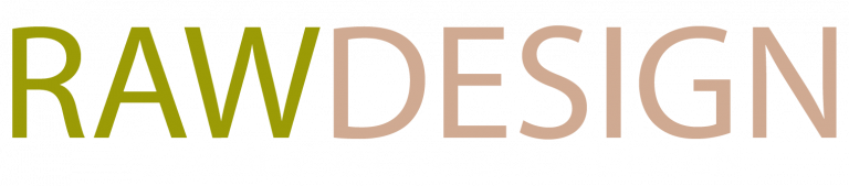 Commercial and Interior Design